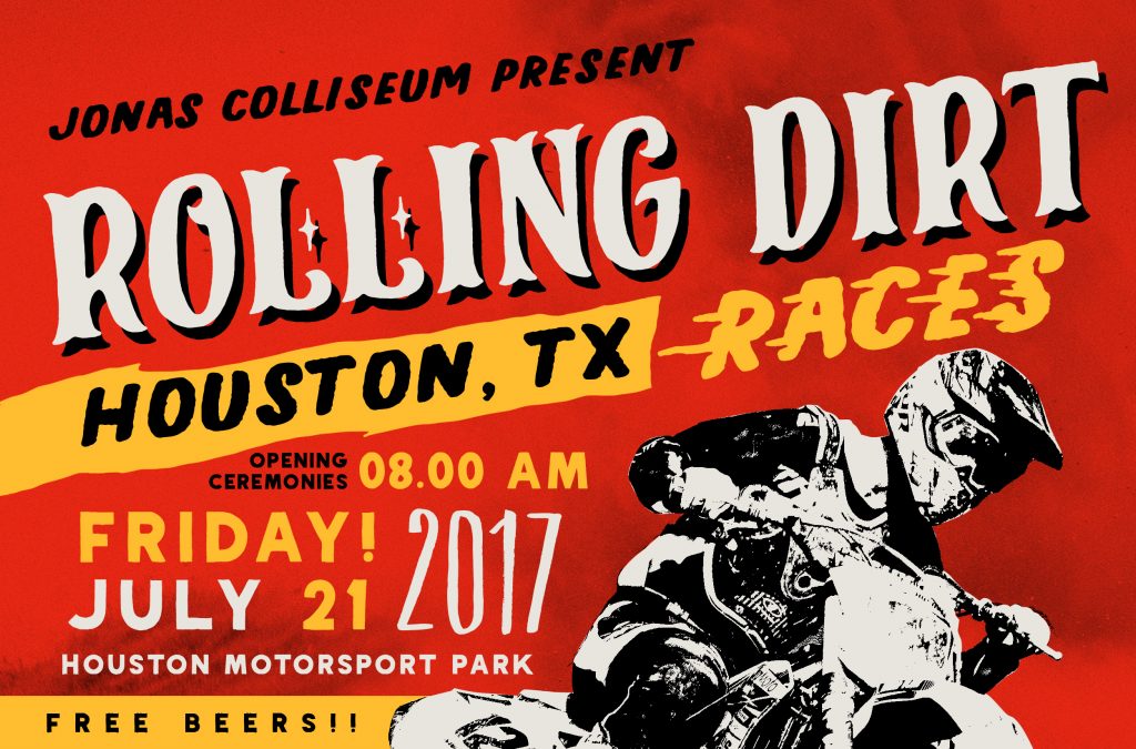 Kabal – Bold High Contrast Fonts – Just Font You