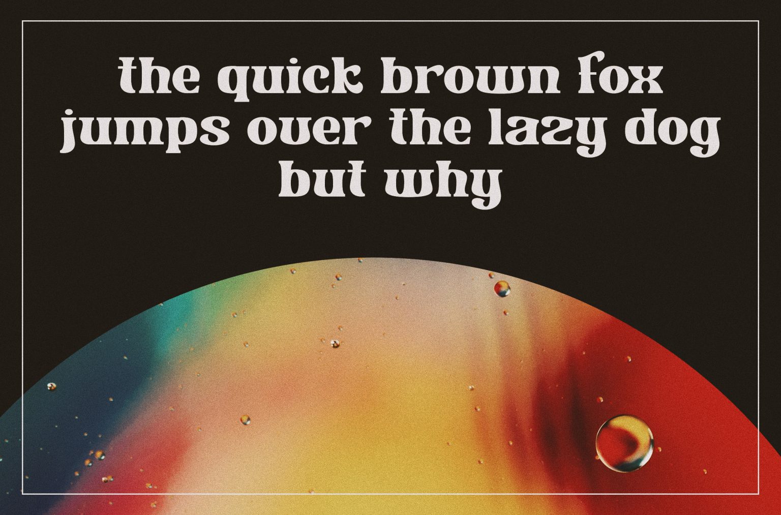 Kabal – Bold High Contrast Fonts – Just Font You